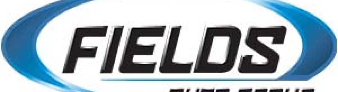 Fields Auto Group - MaxFly Open
